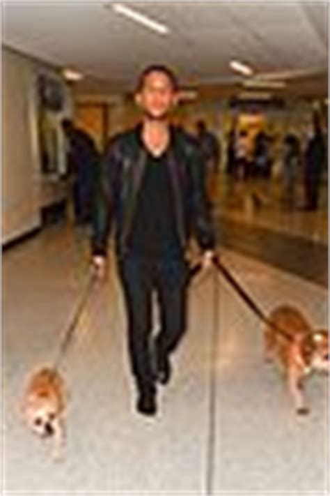 Chrissy Teigen Has A Nip Slip Posts Sexy Pic With Nipple Showing