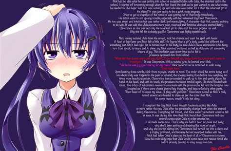 Breaking Into Prison By Tg Cradle On Deviantart
