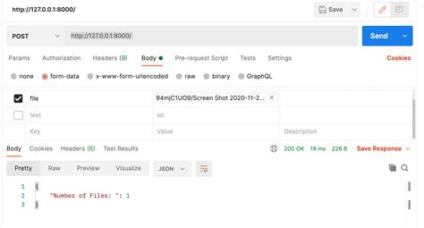 Ios How Do I Make POST Form Data Request With Alamofire Swift