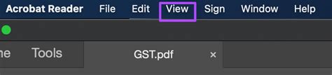 how to validate digital signatures in pdf files in adobe acrobat reader guiding tech