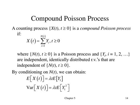 ppt exponential distribution and poisson process powerpoint presentation id 316600