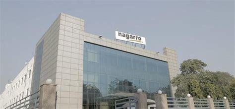 Job Opportunities At Nagarro Coding Ninjas
