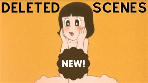 Ninja Hattori Deleted Scenes Part 3 Ninja Hattori Cut Scenes In