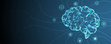 What Are Recurrent Neural Networks