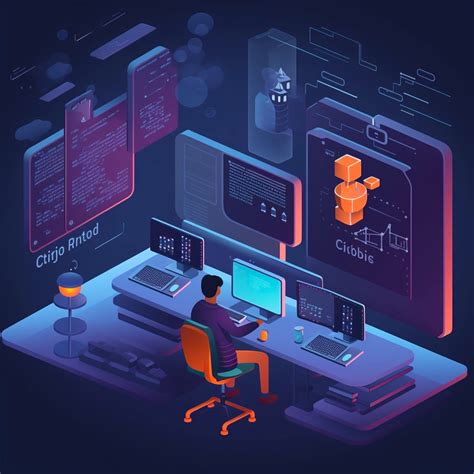 Mastering Self Hosted Runners For GitHub Actions Setup Benefits And