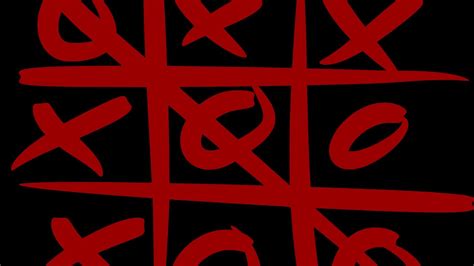 tic tac toe game with flutter part 1 the interface of tic tac toe game youtube