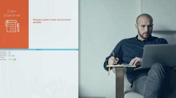 CentOS Enterprise Linux 7 User And Group Management My Mooc