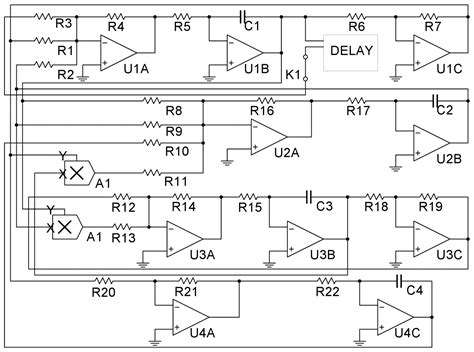 applied sciences free full text synchronization analysis of a new four dimensional time