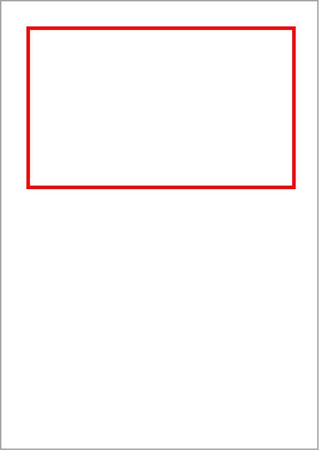 pdfgraphics drawrectangle pen rectanglef method office file api devexpress documentation