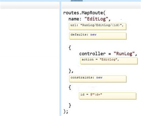 microsoft 70 486 developing asp mvc 4 web applications online training exam4training