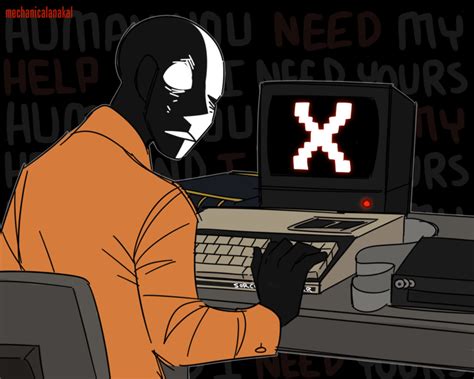 SCP ero The SCP Foundation фэндомы keadonger смешные картинки и