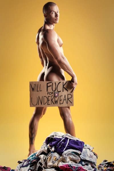 W4llboyz Tumblr Tumbex