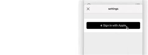 ios swiftui signinwithapplebutton oncompletion never get called on m1 mac stack overflow