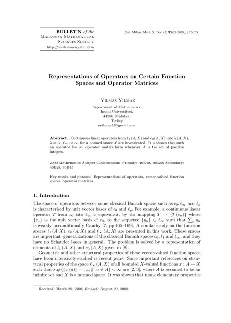 pdf representations of operators on certain function spaces and operator matrices