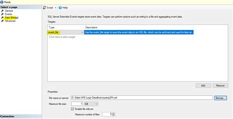 sql server deadlock troubleshooting in stored procedures