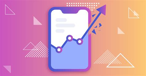 What Is CVR Conversion Rate And Why Is It Important In 2023 Edge226