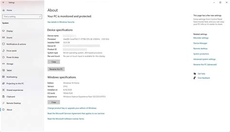 The 10 Best Ways To Optimize Windows 10