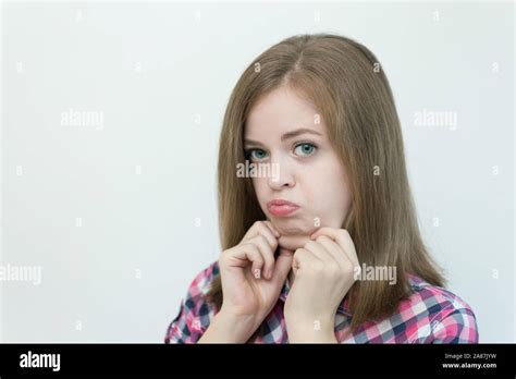 Escultura De Mujer Gorda Fotografías E Imágenes De Alta Resolución Alamy