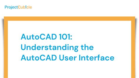 AutoCAD Commands List With PDF Cheat Sheet Scan2CAD 59 OFF