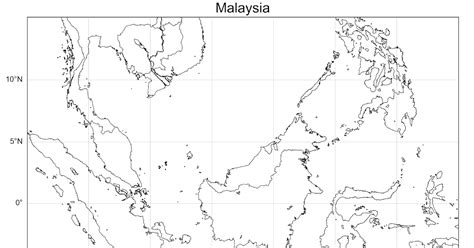 Python And Meteorology 15 Python Basemap Plotting