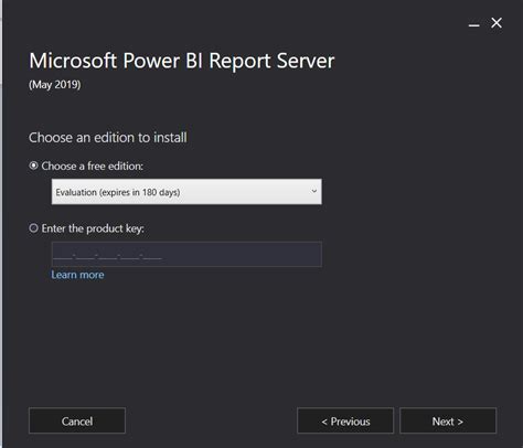 Power BI Report Server An Informative Guide For Beginners DataFlair