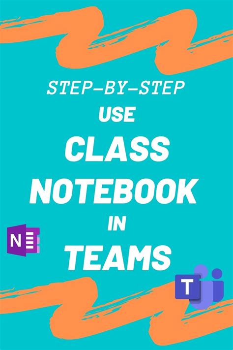 onenote class notebook in microsoft teams guide microsoft classroom what is class class