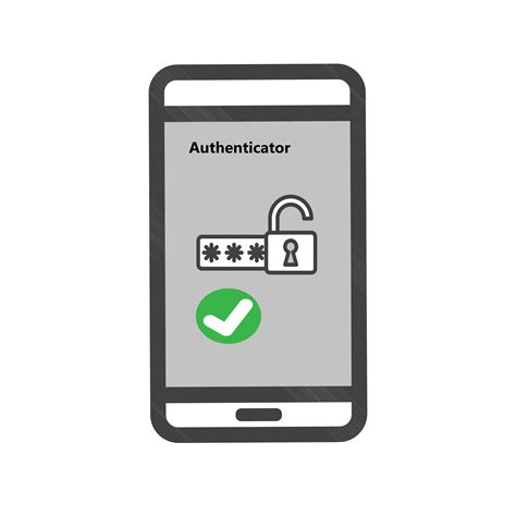 Multifactor Authentication For External Users Aalborg University
