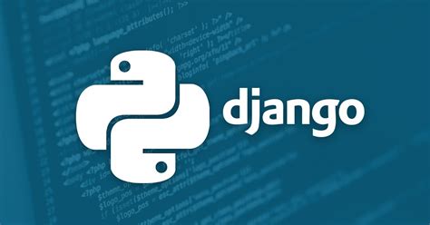 free python django online course 2020 free certification