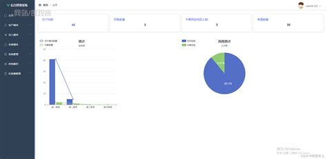 基于java的疫情社区人员流动管理系统springboot vue源码mysql 社区人员转运系统 csdn博客