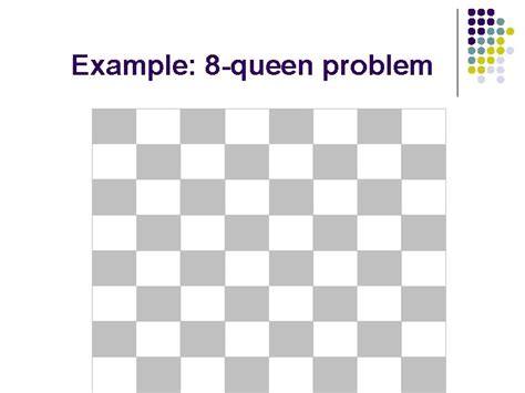 lecture 2 problem solving using state space representation