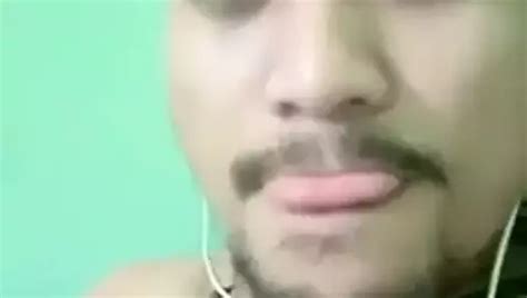 Gay Sex Indonesian Gay Akbar Wijaya Cum Xhamster