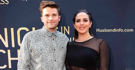 Jade Cargill Husband Brandon Phillips Age Height Net Worth