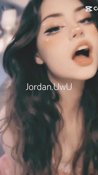 Hannah Owo Edit Uwu Girl Voice Viral Shorts Viral Trending Uwu Youtube