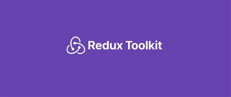 react fetch data with redux toolkit using createasyncthunk tutorial by nandhu writes medium