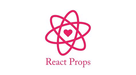 react props explained with examples