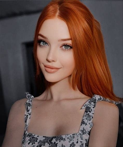 Pin By The Author On Squad Beautiful Red Hair Red Haired Beauty Ginger Hair Color