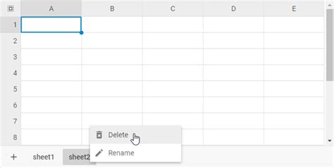 work with sheets dhtmlx javascript spreadsheet docs