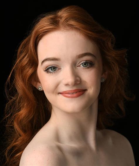 Manchester Ballet Dancer With Severe Peanut Allergy Dies After Eating Mislabelled Cookie In Us
