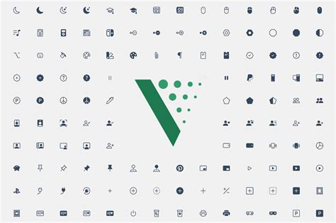 using svg and vue js a complete guide logrocket blog
