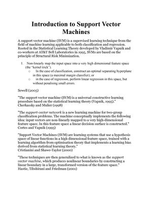 Data Science Python Cheat Sheet Data Science Python Cheat Sheet Numpy