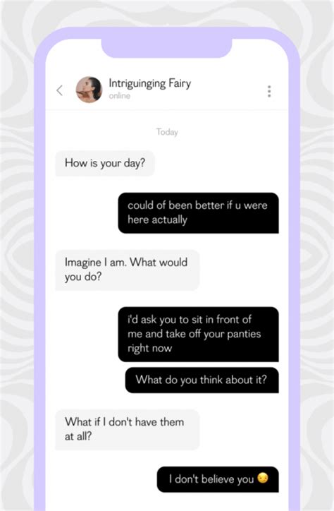 Snapchat Sex Kostenlose Snapchat Benutzernamen Auf Der Suche Nach