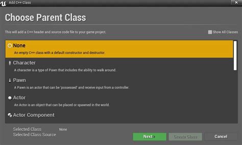 Unreal Engine 4 Game Development Quick Start Guide