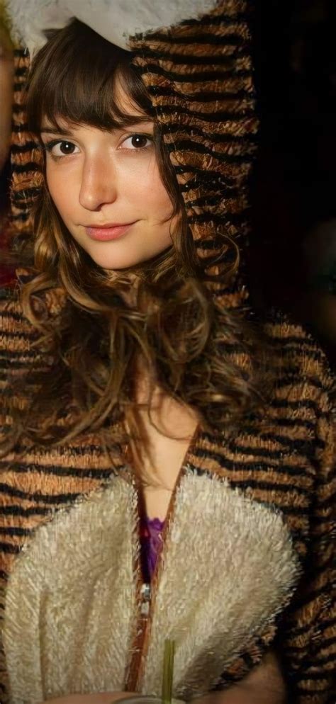 Dreadlocks Hair Styles Hair Girl Tgirls Style At T