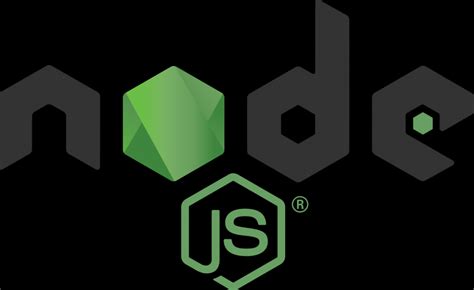 benefits of node js web app development must know robotage guru
