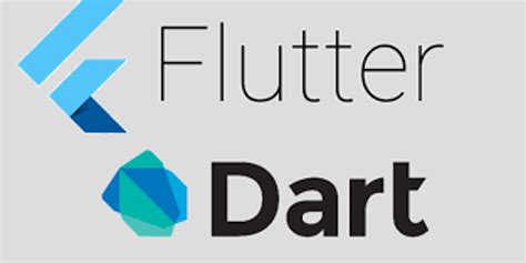Top Courses To Learn Flutter Dart Framework In Dev Community