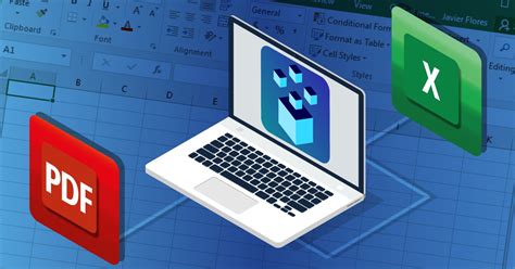 how to convert pdf to excel the ultimate guide
