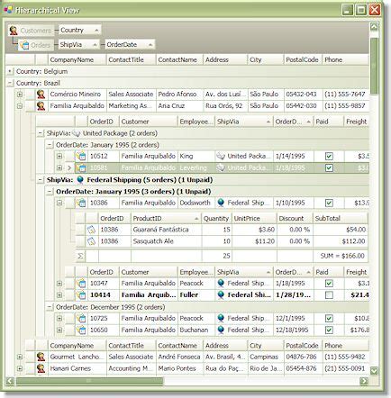 C How To Change Selecting Way Of Wpf Datagrid Cells On