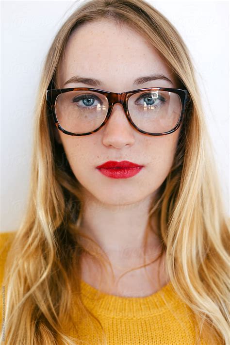 Skinny Blonde Glasses Fucked Hot XXX Photos Best Sex Pics And Free