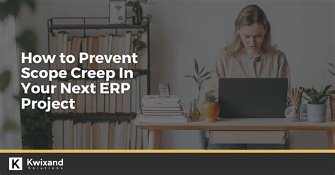 How To Avoid Scope Creep In Your Next Erp Task Krasa Russia Ru