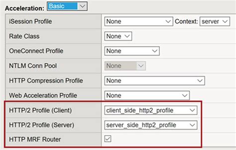 askf5 manual chapter configuring 2 full proxy support